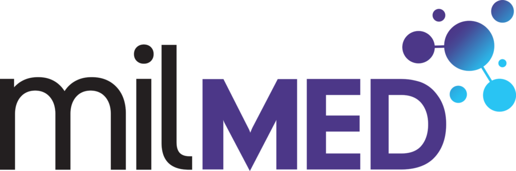 Product - milMED